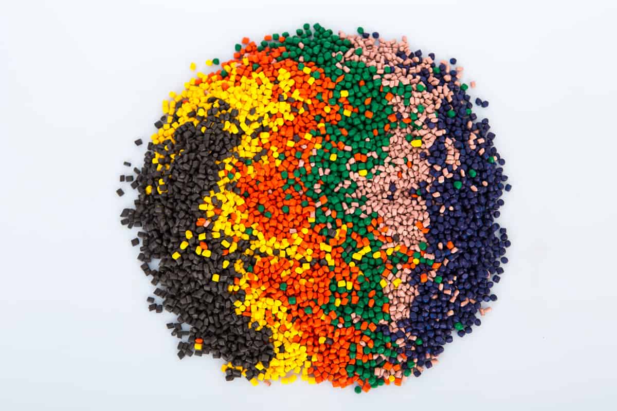 Raw materials and Chemicals for plastic industry – An Phát Holdings