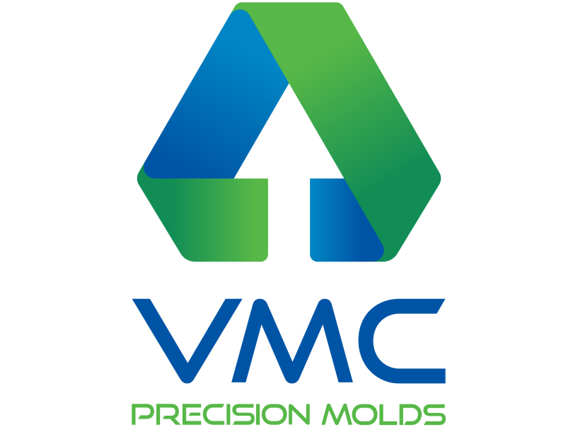 Công ty thành viên – An Phát Holdings